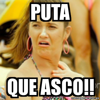 Estos son los 50 apellidos más comunes del Perú - Foros Perú