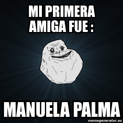Manuela Palma Memes UN GIORNO TI DIRÒ Sheet Music | Easy Sheet Music