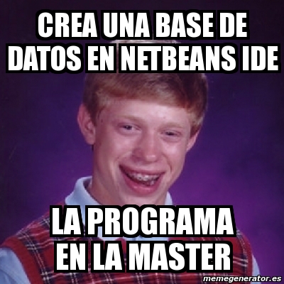 Memes Datos