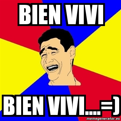 Meme Yao Ming - bien vivi bien vivi....=) - 291008