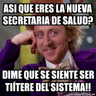 Memes Y Salud 🔥 25+ Best Memes About Salud | Salud Memes