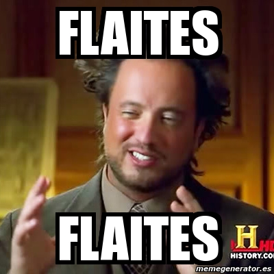 Flaite Filosofo Memes Untitled