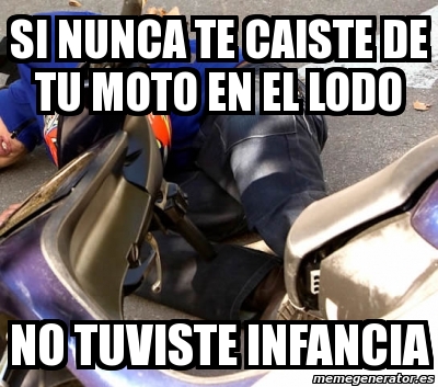 Te Caistes Memes