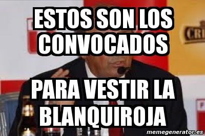 Memes Para Vestir