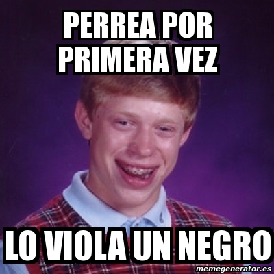 Memes De Perrea A El Titulo No Le Gusta El Reggaeton Pero Perrea Para