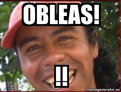 Memes Oblea Funny Candy Obleas Comestibles Con Forma De Oblea Para