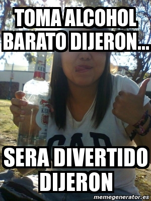 Memes De Tomando