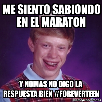 Digo Nomas Memes