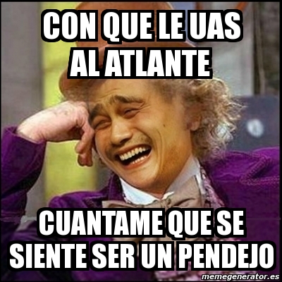 Uas Meme UA PAROU PRA PENSAR QUE PRA DORMIR VocE TEM QUE FINGIR QUETA