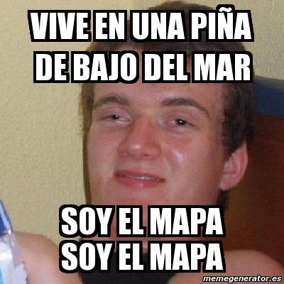 El Mapa Memes Los Mejores Memes De La Final España Inglaterra De La