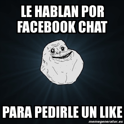 Memes De Facebook Para Chat