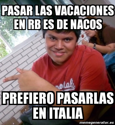 Los Nacos Memes