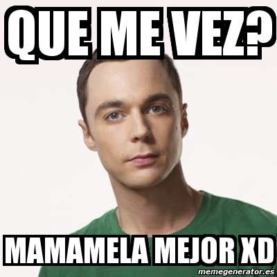 Mamamelo Memes