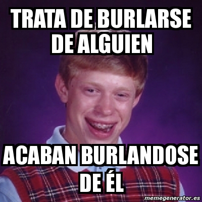 Memes Burlandose Del Cali