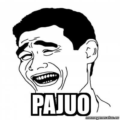 Meme Yao Ming 2 - pajuo - 822458