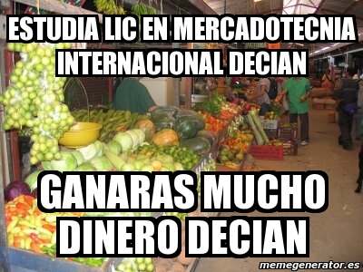 Memes Del Mini Lic Dankt Der ETH Bibliothek Zürich