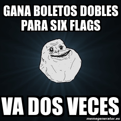 Dobles De Los Memes