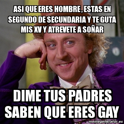 Memes Guta