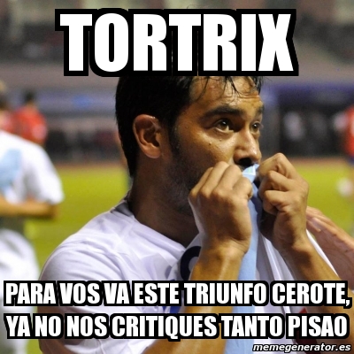 Este Cerote Memes Amo Este Meme