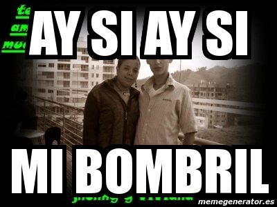 Bombril Memes Bombril Entra Com Pedido De Recuperação Judicial