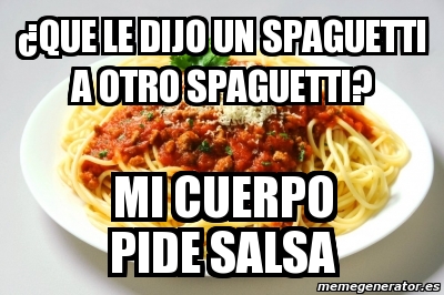 Elsalsa Memes