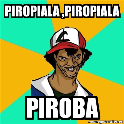 Meme Ash Pedreiro - piropiala ,piropiala piroba - 1527244