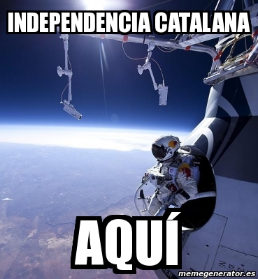 Independencia Memes
