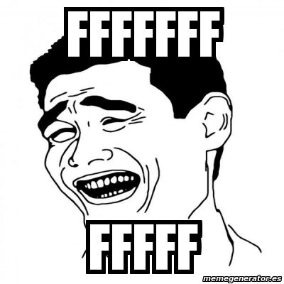 Meme Yao Ming 2 - fffffff fffff - 1586277