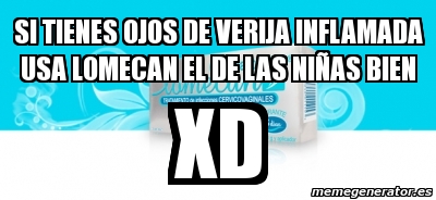 Memes Lomecan #viral #natanaelcano Te Lo Dije Bien Clarito | TikTok