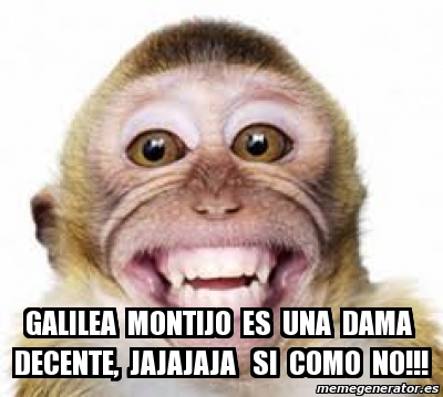 Una Dama Memes 25+ Best Genki Dama Memes | Corazones Memes, Chalã ...