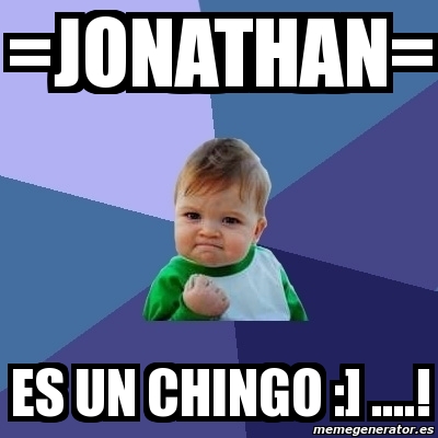 Te Chingo Memes