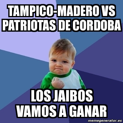 Memes Tampico Madero