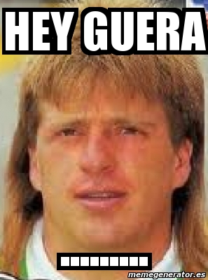 Memes De Gueras Feas