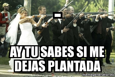 Memes Plantada