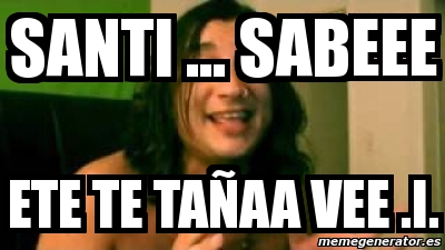 Vee Memes
