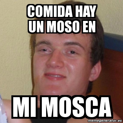 Memes Moski