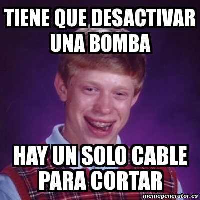 Memes Para Cortar