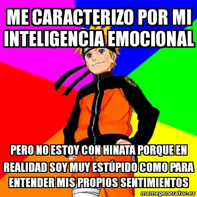 Memes Sobre Inteligencia