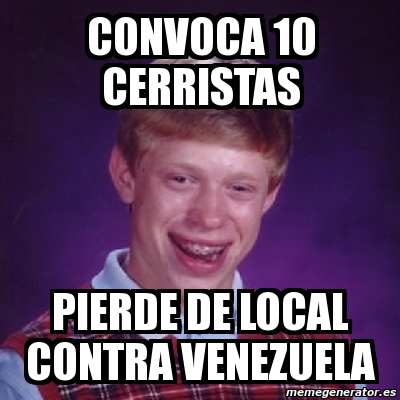 Memes Convivio