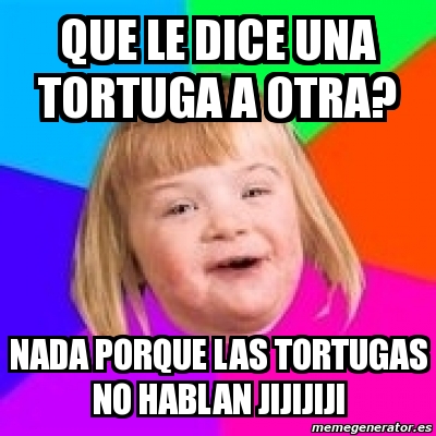 Memes De Totuga