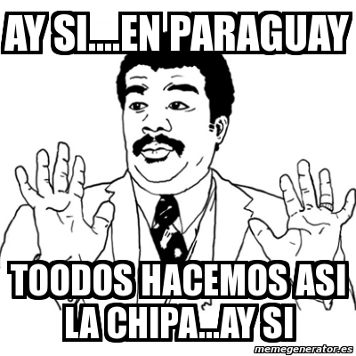 Chipa Paraguaya Memes Chipa 🧀 Receta De Daiana Guibaudo Cookpad