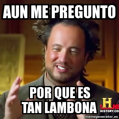 Lambona Memes Fore Gore On Reels | Facebook