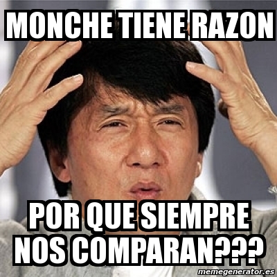 Mmm Tiene Razon Memes