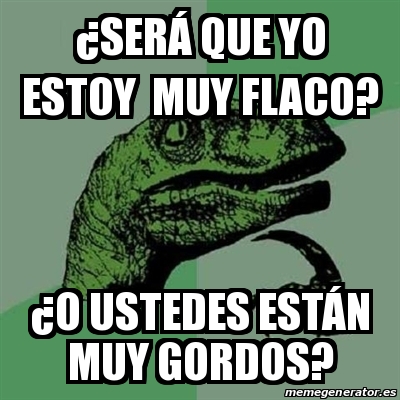 Memes Del Flaco