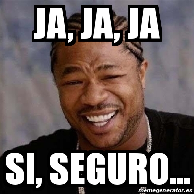 ¿Qué hacer por estos días si uno se topa con un paco jalero y ...