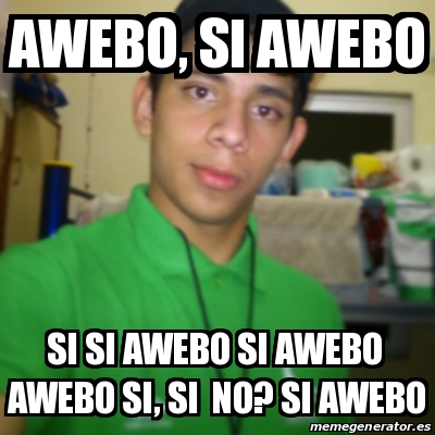 Si Si Awebo Memes MEMES DE POKEMON 2 181 Wattpad