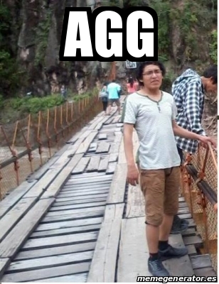 Meme Personalizado - agg - 14662514