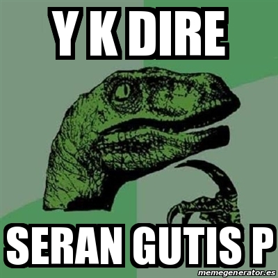 Memes Guta