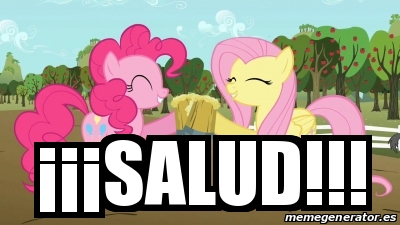 Tengo Salud Memes