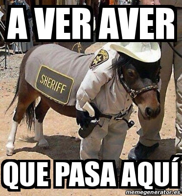 Aver Aver Memes